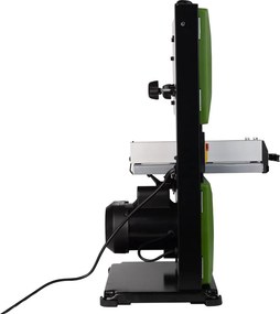 Procraft BT350-80
