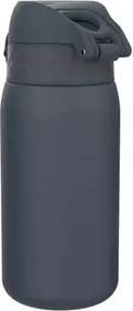 ion8 Leak Proof Nerezová láhev Ash Navy 400 ml
