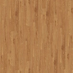 Vinylová podlaha Objectflor Expona Commercial 1902 Classic Oak 3,34 m²