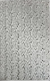 XXXLutz TKANÝ KOBEREC, 80/150 cm - Tkané koberce - 003580002554