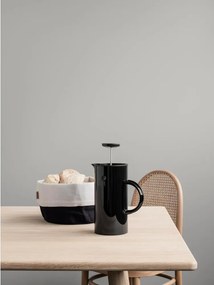 French press EM77 – Stelton