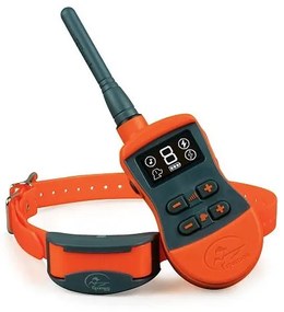 SportDOG® elektronický obojek Trenér, 800m