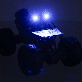 Creative Corner Climbing Rover terénní auto na dálkové ovládání