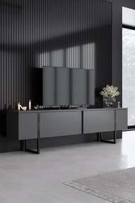 Sada nábytku do obývacího pokoje Luxe - výběr z 6 provedení
