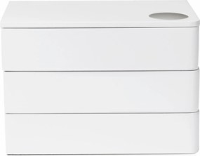 XXXLutz ŠPERKOVNICE Umbra - 007422036501