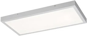 Rabalux DAMEK2 LED stropní svítidlo 71077