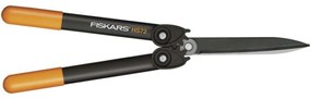 FISKARS - Nůžky na živý plot 1000596