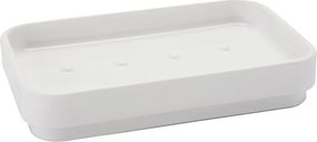 Aqualine Aqualine, SEVENTY mýdlenka na postavení, bílá, 631122