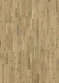 Dřevěná podlaha Dub Urban Brown Strip - ultra matný lak - 153N6BEKP4KW240