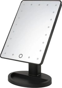 Verk Group Led make-up zrcadlo pro kosmetiku
