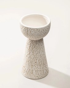 Vase Selwa I 10x10x20 cm
