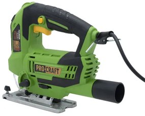 Pila přímočará Procraft ST1150 | ST1150