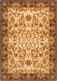 Kusový koberec Starosta 400 x 500 cm