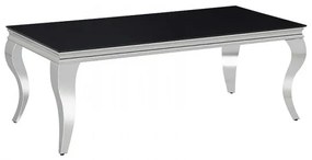 Jídelní stůl Prince 180 x 90 cm