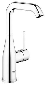 GROHE 23799001 - Umyvadlová baterie ESSENCE velikost L lesklý chrom