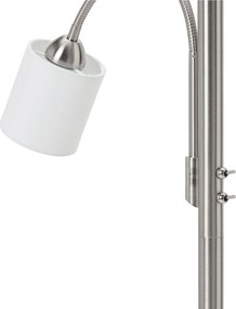 Stojací lampa Trio »Hotel«