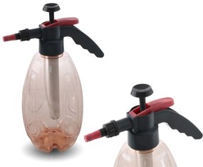 UNIHOUSE Tlakový rozprašovač na vodu 1,5l