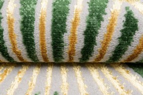 Luxusní kusový koberec Rega Mari RM0120 - 160x220 cm