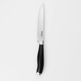 Univerzální kuchyňský nůž PORKERT EDUARD, 13 cm