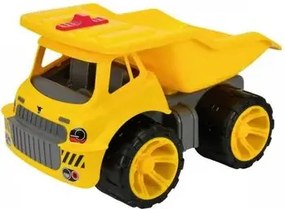 BIG Power  55816 Maxi Truck 46 cm / od 2 let