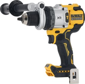 Aku příklepová vrtačka DeWALT DCD1007NT