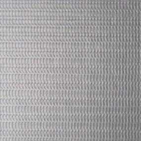 Skládací paraván 200 x 170 cm Londýnský autobus černobílý 245875