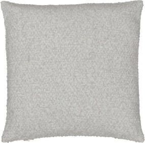 XXXLutz POTAH NA POLŠTÁŘ 45/45 cm Svanefors - Potahy na polštáře - 004497003502
