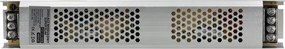 BERGE Tenký LED zdroj 12V - 300W - 25A - IP20