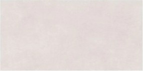 EBS Gravity - Dlažba 60x120 cm, matná ivory GRVT60120IV