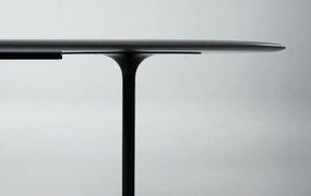NARBUTAS - Barový jednací stůl BOTANY 280x120 cm