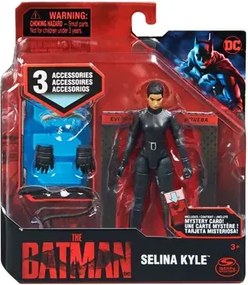 Spin Master Batman film figurky 10 cm / od 3 let