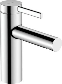 Hansgrohe Zesis S umyvadlová baterie bez výpusti chrom 74721000