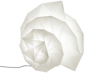 Artemide designové stolní lampy Mendori