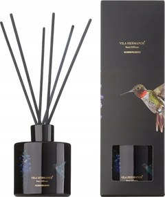 Hummingbird – Vila Hermanos – difuzér 100 ml – řada Jungletopia