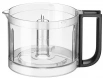 KitchenAid 5KFC3516EAC sekáček mandlová