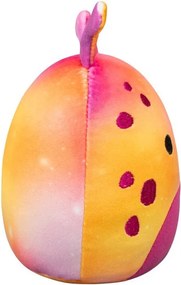 Plyšová hračka Mojave – SQUISHMALLOWS
