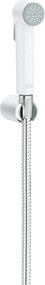 Grohe Tempesta-F Trigger Spray bidetová sprška chrom / white 26356il0 G26356IL0