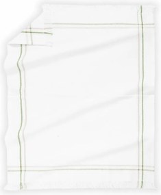 Bavlněné utěrky v sadě 3 ks 50x70 cm Cavendish – Tiseco Home Studio