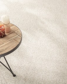 Koberec Solaro linen grey 160x230 cm