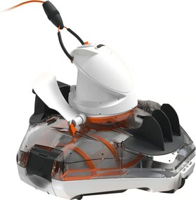 Kokido Robotický vysavač MAGIX 27