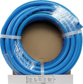 Procraft PR-3KGH1315