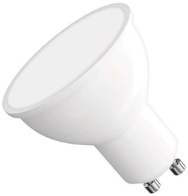 LED žárovka bodová LED CLS MR16 8,4W 806lm GU10 - ZQ8372 - Emos