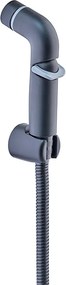 Mixxus BIDET SET-001 BLACK