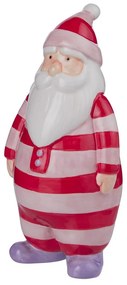 HOLY MOLY Santa 16 cm