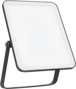 LED reflektor LEDVANCE Essential 30W 3000K teplá bílá IP65