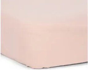 Little Dutch Prostěradlo napínací 120x60 cm Pure Blossom