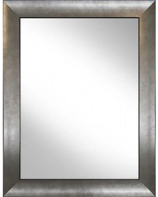 Ars Longa Toscania zrcadlo 62x112 cm TOSCANIA50100G