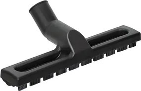 MOD-55 / Sáčkový vysavač