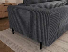Colesio