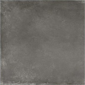 EBS Hazel - Dlažba 60x60 cm, matná gris HAZEL60GR